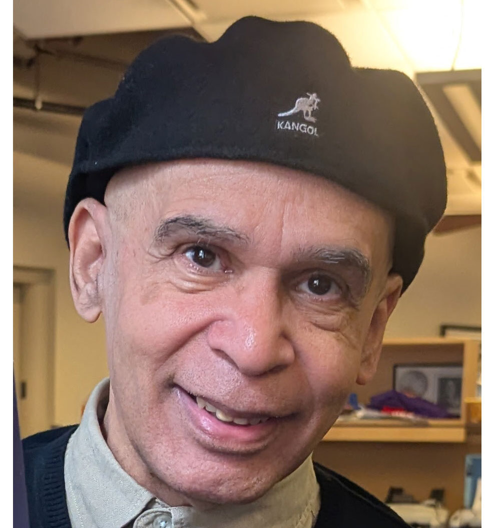 Our leadership – Communist Party USA