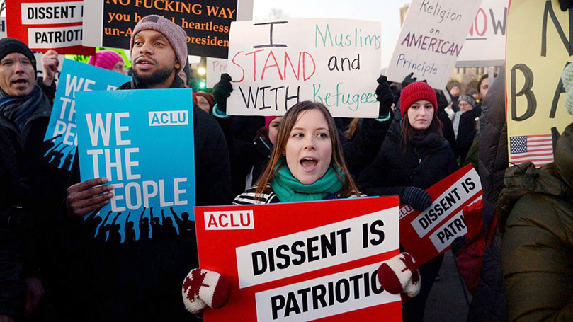 Red Scare 2.0 launched: Act now to save democracy! – Communist Party USA