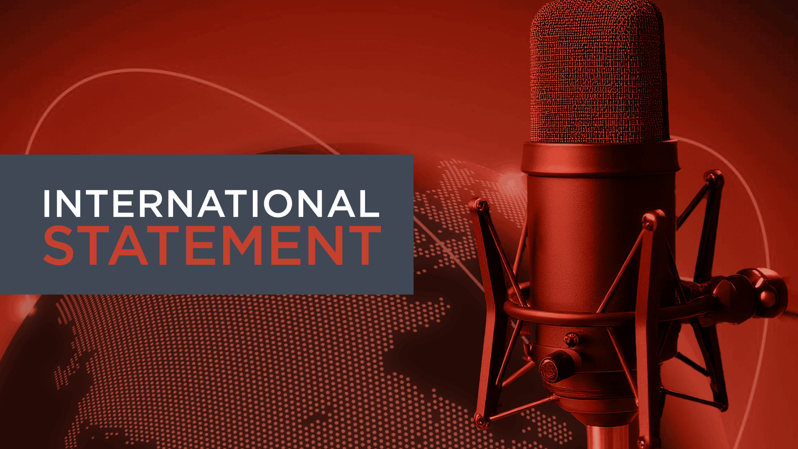 Tudeh calls for immediate action to save Iran – Communist Party USA