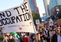 CPUSA Constitution – Communist Party USA