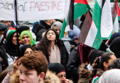 How the ruling class does it: 7 strategies to stay in power – Communist ...