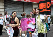 CPUSA Constitution – Communist Party USA