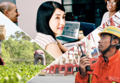 CPUSA Constitution – Communist Party USA