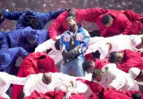 The largest act of union busting in U.S. history – Communist Party USA