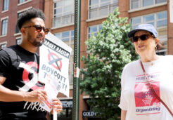 The rise and fall of Chile’s Popular Unity government – Communist Party USA