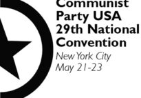 How the ruling class does it: 7 strategies to stay in power – Communist ...